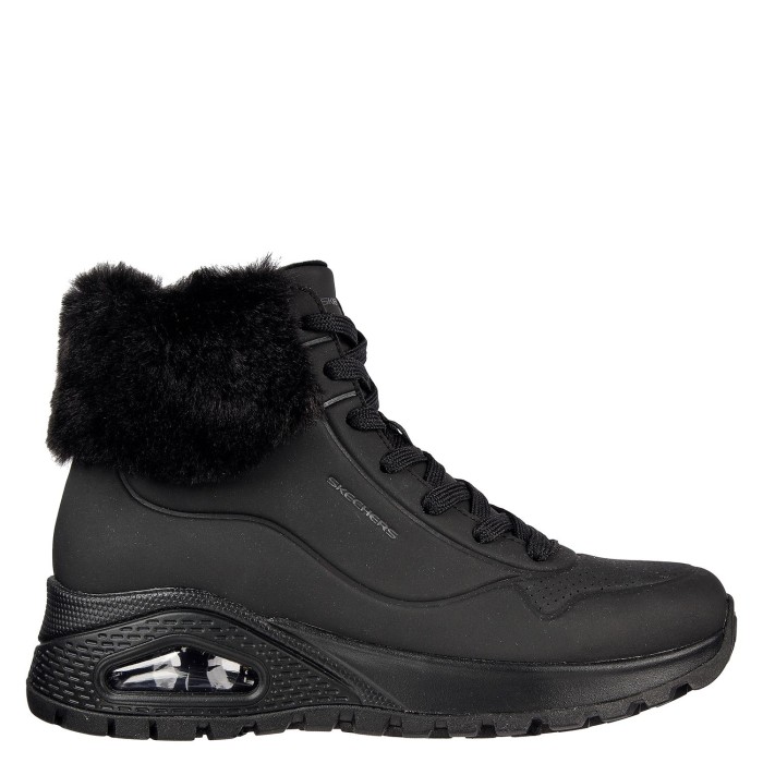 Skechers Uno Rugged - Fall Ai patike