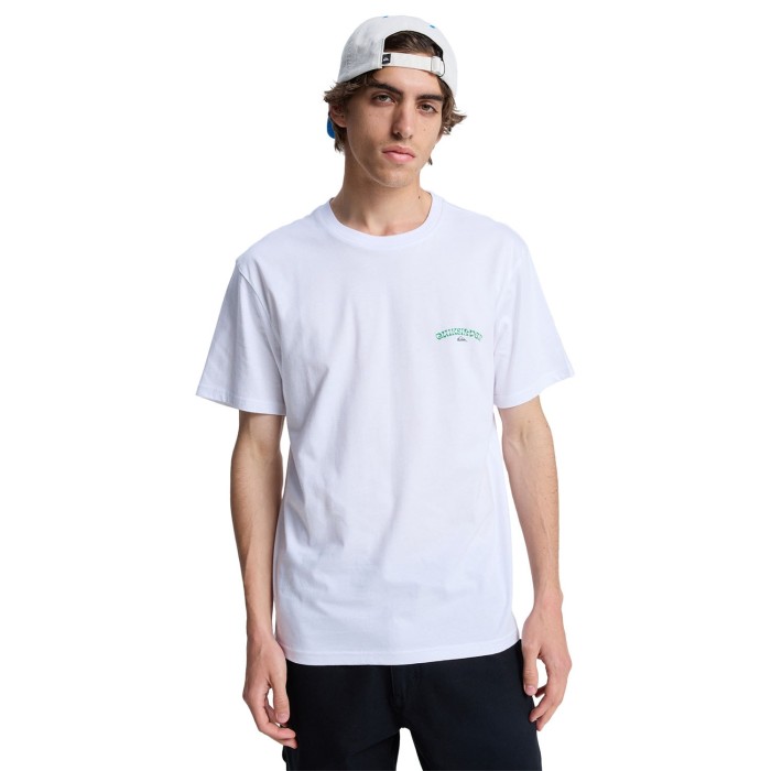 Quiksilver Tap majica