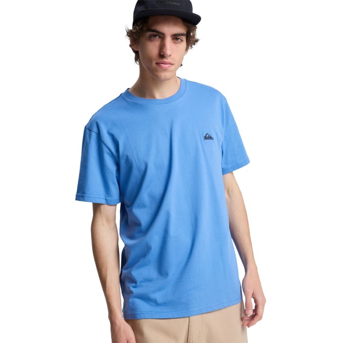 Quiksilver Basic majica