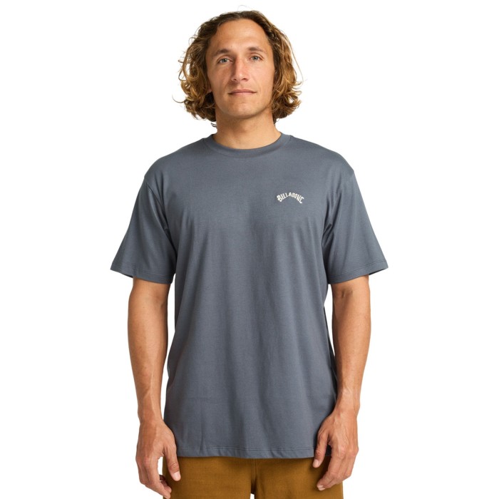 Billabong Arch Crew majica