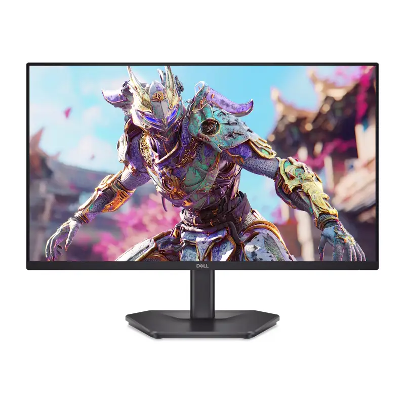Dell 23.8″ Full HD 240Hz IPS Gaming Monitor - SE2426HG
