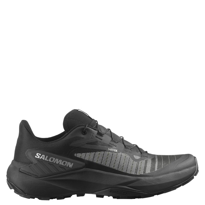 Salomon Genesis patike