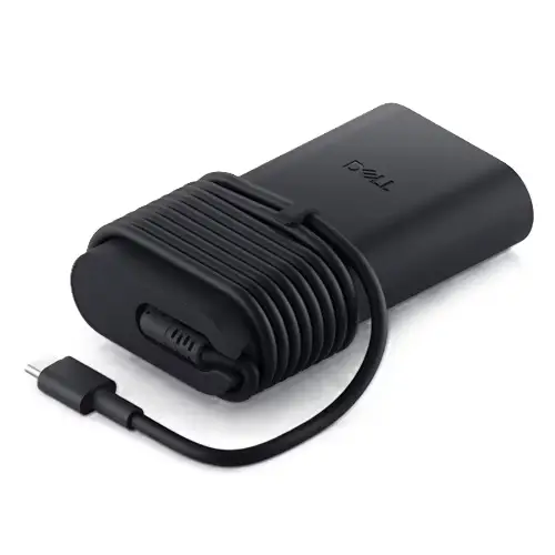 Dell 100W USB-C AC Adapter Europe