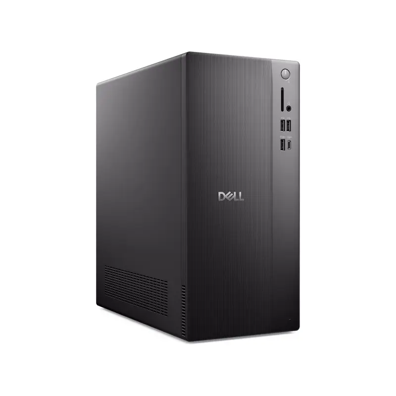 Dell Pro Tower Essential računar, Core i5-14400, 16GB DDR5, 512GB SSD, UHD 730, Win11Pro