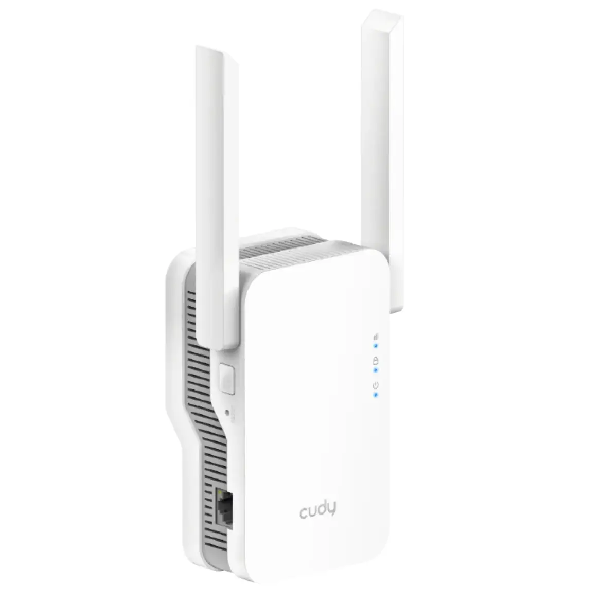 Cudy RE3600 BE3600 Mesh Wi-Fi 7 Range Extender