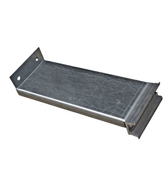 Nosač (set nosača) za odv. Prenap. za ACIL sistem,dub 600 mm
60