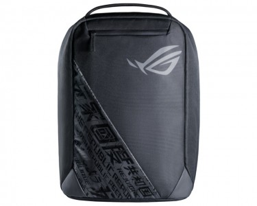 ASUS ROG BP1501G crni ranac za laptop 17 inča