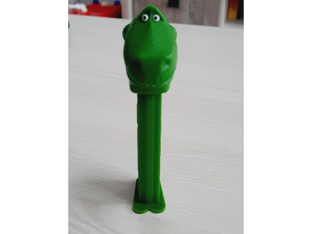 DINOSAURUS TOY STORY PEZ
