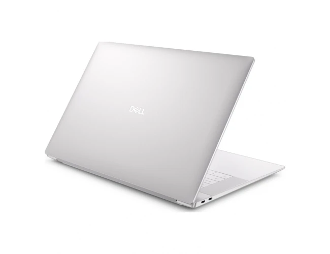 Dell 16 Premium DA16250 (NOT25644) laptop Intel Core Ultra 9 285H 16.3" 4K OLED 32GB 1TB SSD NVIDIA GeForce RTX 5060 8GB Win11Pro