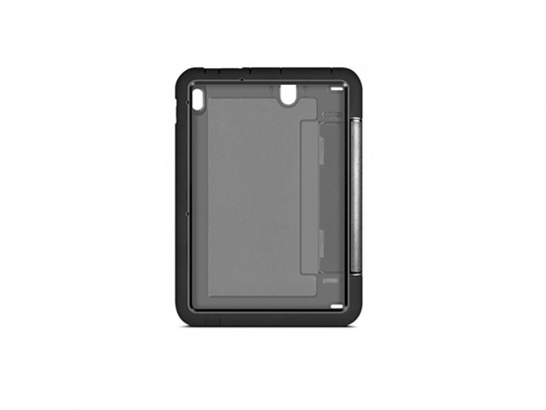 Lenovo Case ThinkPad 10 Tablet Protector (2nd gen)