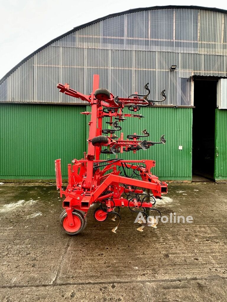 Maschio HS 6F 70-80 5M kultivator