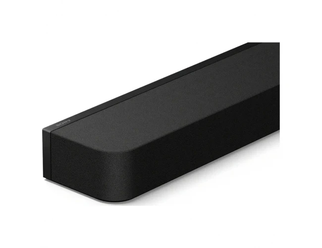 Sony HT-A8000 Atmos soundbar crni