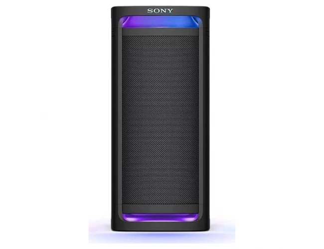 Sony SRS-ULTR900AC partybox crni