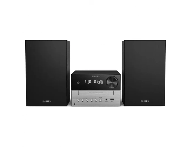 Philips TAM3205M2 - 12 HI FI - mini linija