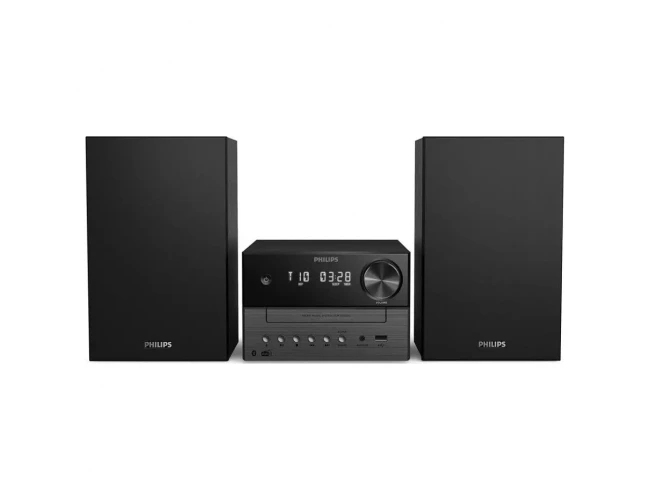 Philips TAM3505M2 - 12 HI FI - mini linija