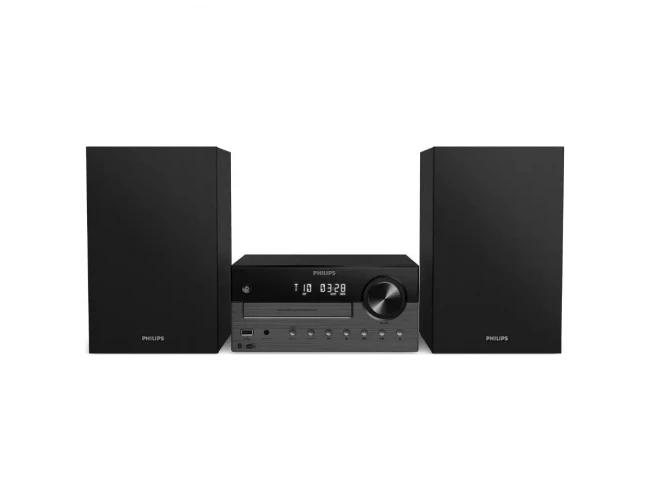 Philips TAM4505M2 - 12 HI FI - mini linija