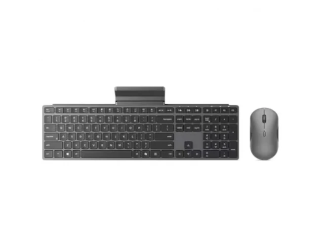 Lenovo 700 (GX31S04983) Modern bežični set tastatura i miš YU