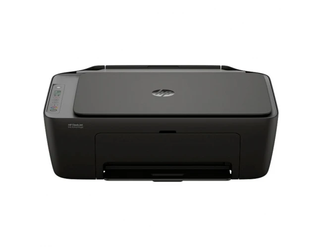 HP MFP 2976 multifuncijski inkjet štampač A4