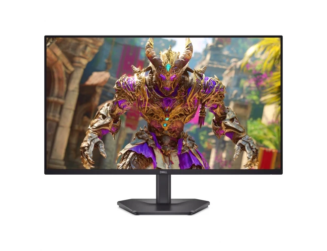 Dell SE2726HG IPS gejmerski monitor 240Hz 27"