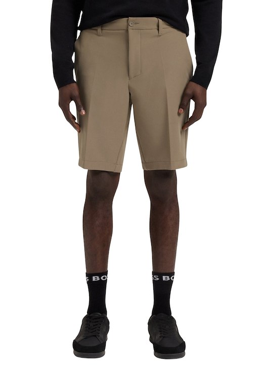 S_Commuter_10.5 bež muške bermude 50540337