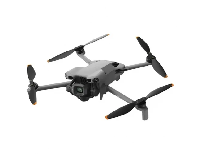 DJI Mini 5 Pro Fly More Combo (DJI RC-N3) dron