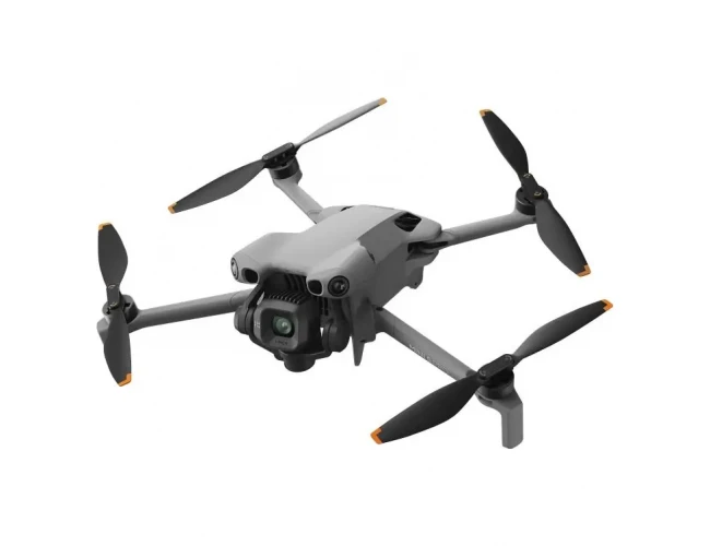 DJI Mini 5 Pro Dron