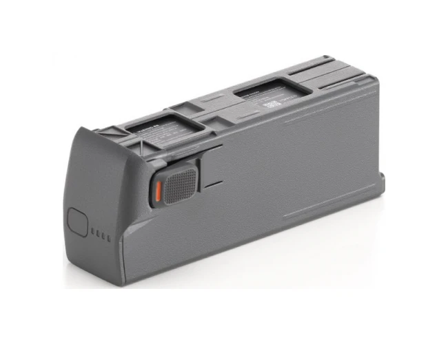 DJI Avata 2 intelligent baterija za drona