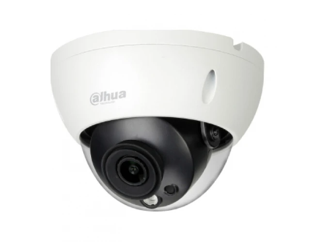 Dahua IPC-HDBW5241R-ASE-0280B 2MP WDR IR kamera za video nadzor