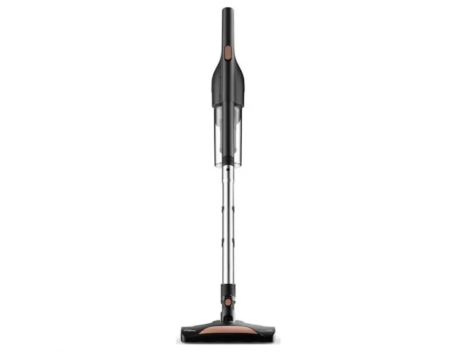 Deerma DX600 usisivač - bežični, stick model