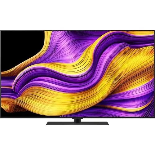 LG Televizor 65G53LS 65" OLED 4K, Smart TV, WebOS 25, Crni