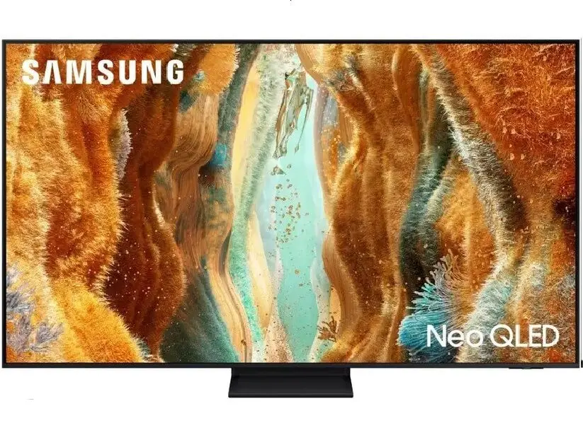 Samsung QE65QN70FAUXXH QLED TV 65" 4K QWW50/Q65