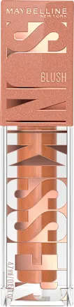 MAYBELLINE NEW YORK
SUNKISSER tečno rumenilo, Summer In The City 12, 1 kom