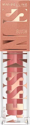 MAYBELLINE NEW YORK
SUNKISSER tečno rumenilo 06 Sunset Nude, 1 kom