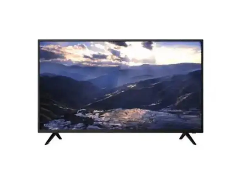 Dahua Televizor LTV40-LD200, LED, 40", Full HD, DVB-T2