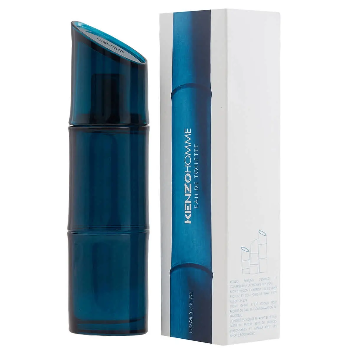 Kenzo Pour Homme EDT 110ml