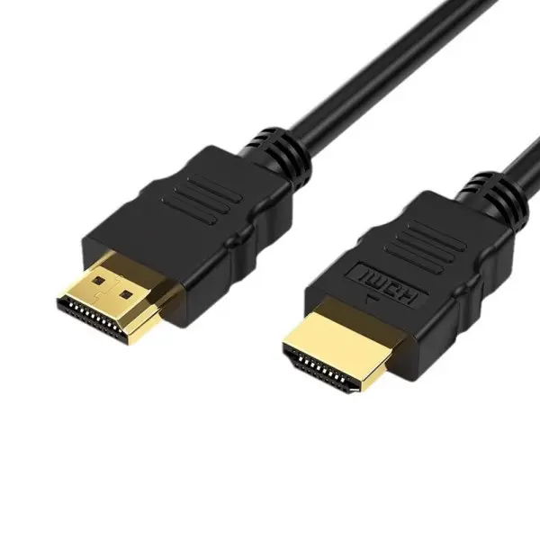 Xwave HDMI 2.0, 4K, 15m, 60Hz