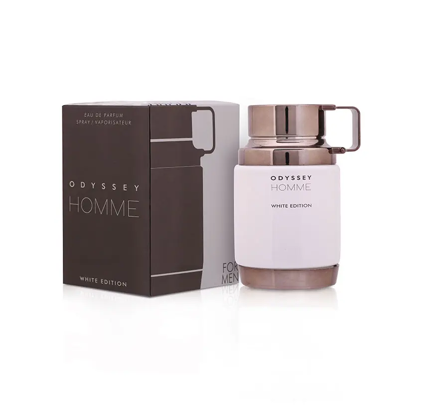 ARMAF Muški parfem Odyssey Homme White Edition 100ml EDP