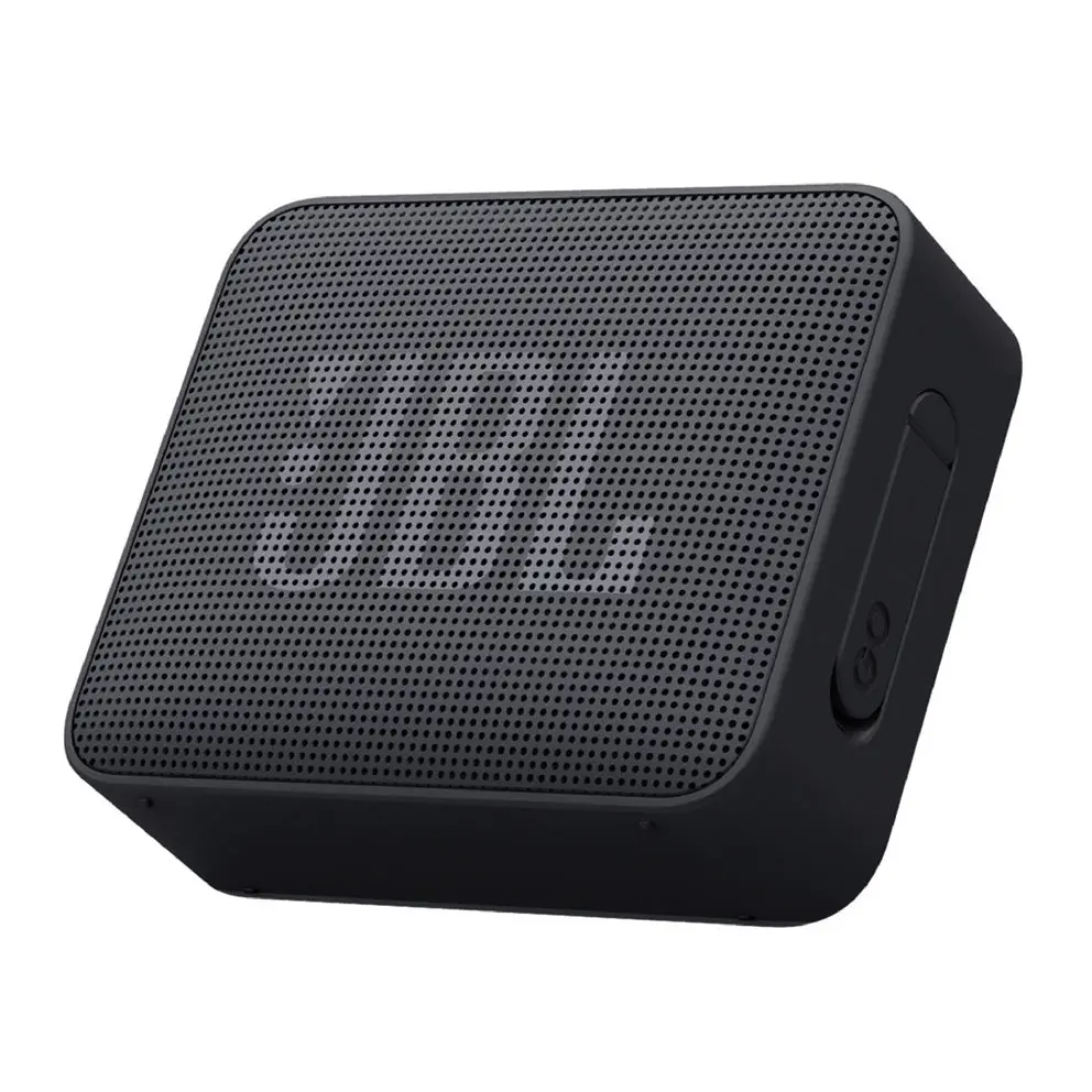 JBL Bluetooth zvučnik Go Essential 2, Crni