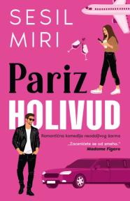 Pariz–Holivud