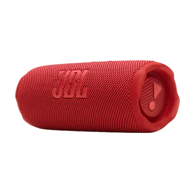 JBL Bluetooth zvučnik Flip 7, Red