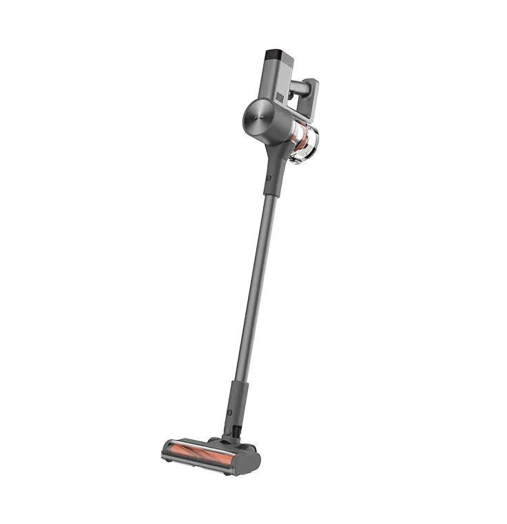 Xiaomi Štapni usisivač G20 Max EU, 520 W, 0,6 l, Sivi