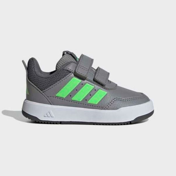 ADIDAS Patike tensaur sport 3.0 cf i BT