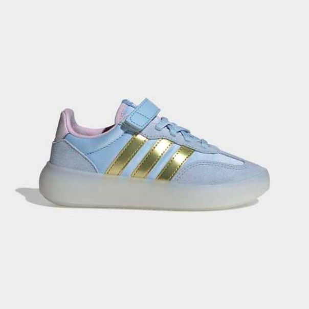 ADIDAS Patike barreda decode anna el c GP