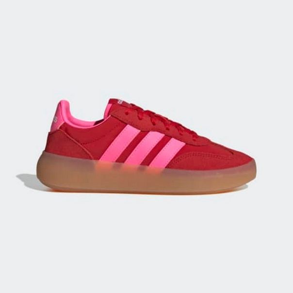 ADIDAS Patike barreda decode j GG