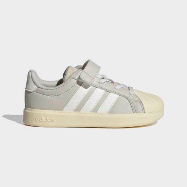 ADIDAS Patike streettalk el c GP
