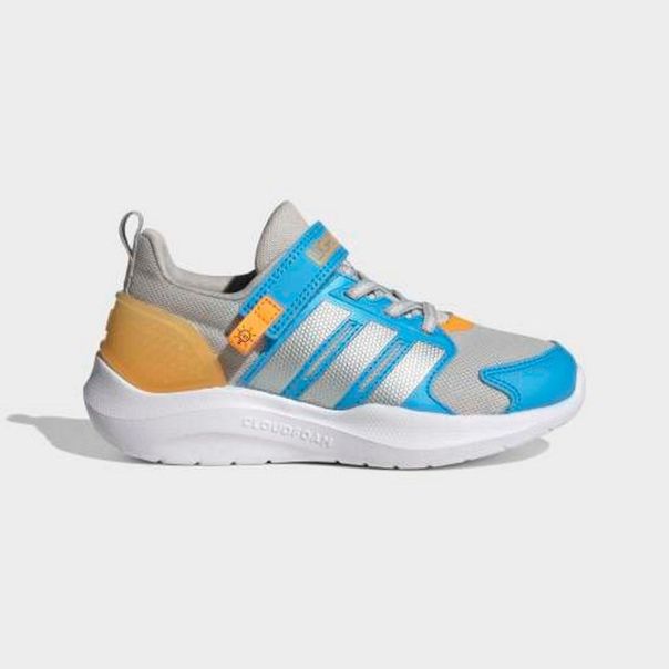 ADIDAS Patike lightorama rnr el c BP