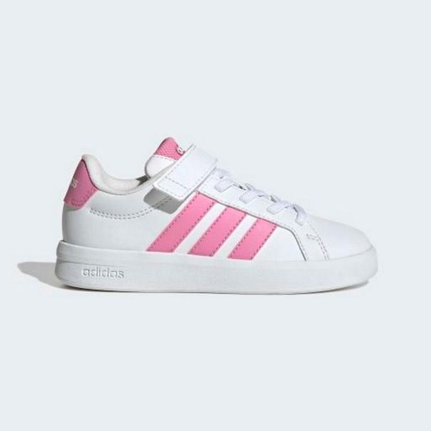 ADIDAS Patike grand court 3.0 el c GP