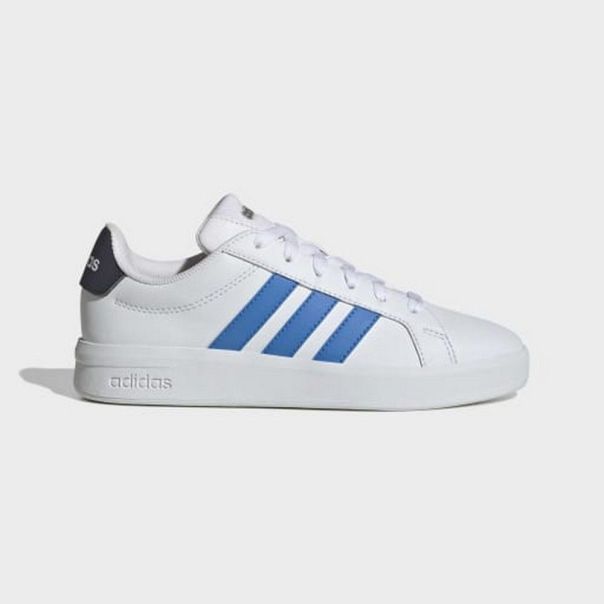 ADIDAS Patike grand court 3.0 j BG
