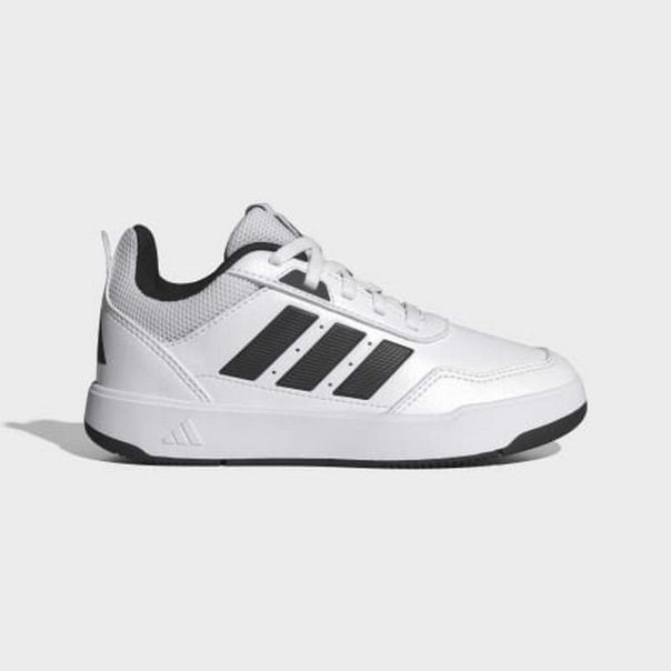 ADIDAS Patike tensaur sport 3.0 k BG
