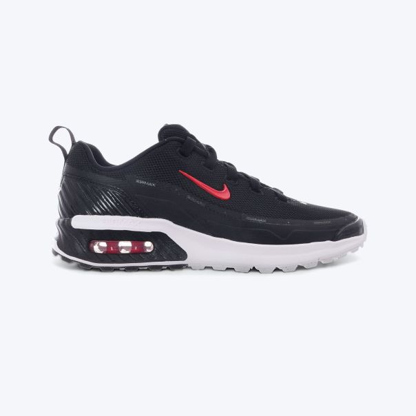 NIKE Patike air max bia BG